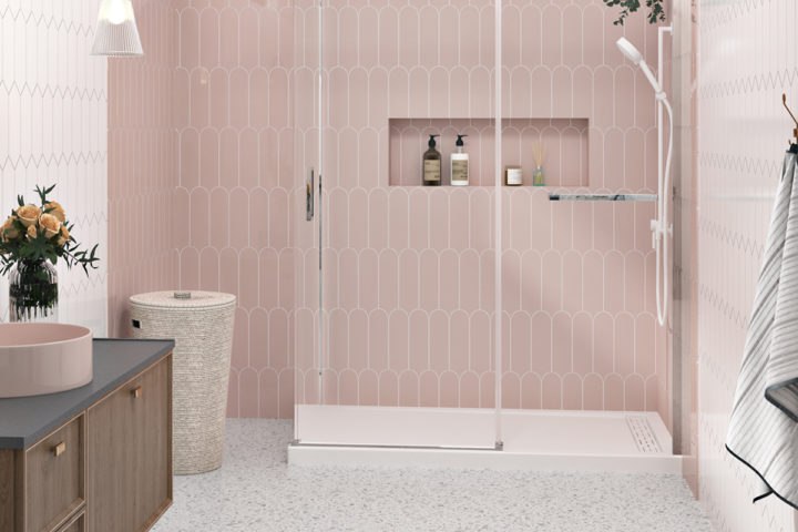 Bathroom Inspirations | Oceania - Since 1995