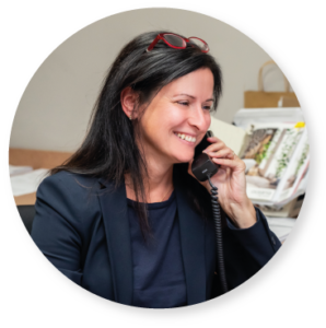 Bain Autoportant collé au mur 62 Pouces Rupert | OCEANIA